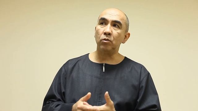 Сергей Азимов - Бизнес тренер. Отзыв о подходе работе Сергея Захарова (Яндекс Бизнес Справочник)