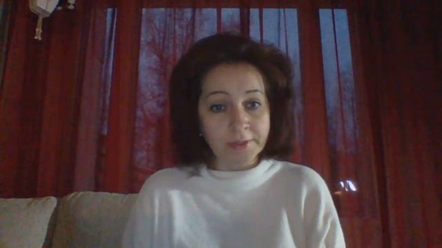 Путь развития ведущего в Клубной Деятельности