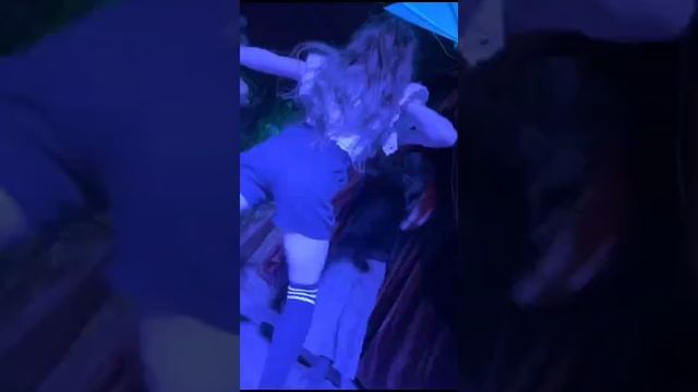 Тусовка после квеста).mp4