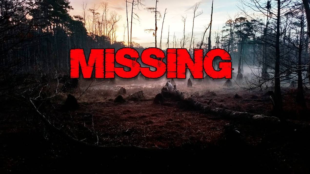 Пять человек, которые так и не вернулись домой