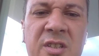 14.00_13.18.484.СРУ. अ.£.СТАРАЯ. ФРАНЦИЯ. ПРОТИВ. ВСЁ.В.ЖИЗНЬ. PROPHET. SHCHERBAKOV. ЩЕРБАКОВ АРТЕМ.