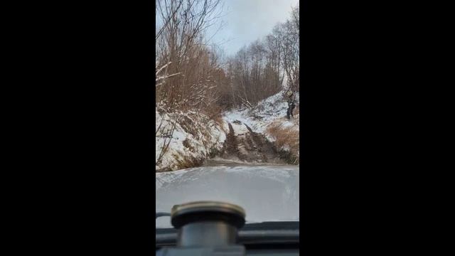 Брод Дьяконово