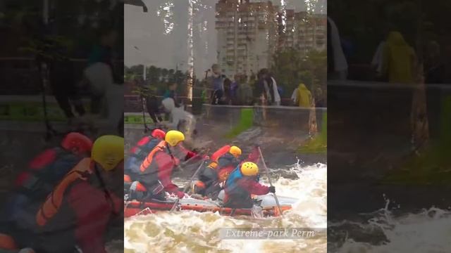 Презентационный ролик для инстаграмма английская версия