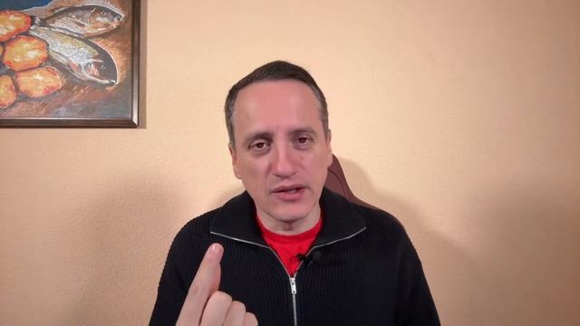 Эфир Исцеления! Исцеления без числа!