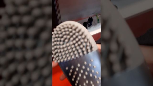 Звезда выставки Эроэкспо 2024