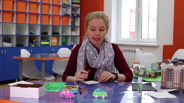 63-й день рождения ДДЮТ