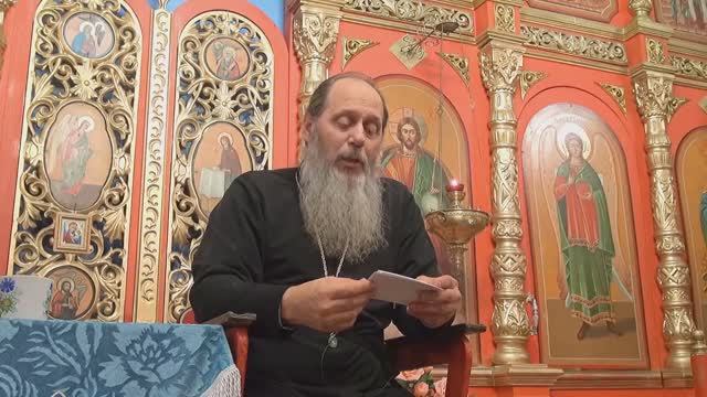 О телегонии