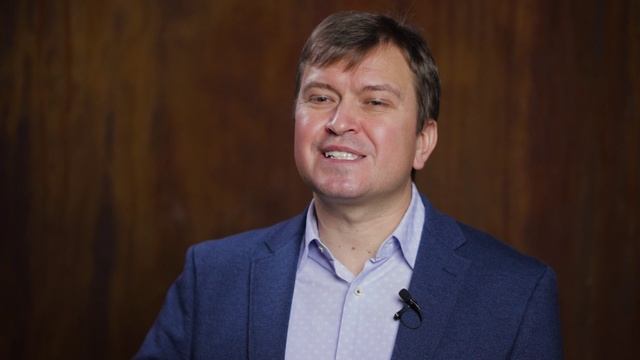 Мне легче (депрессия)_занятие 9