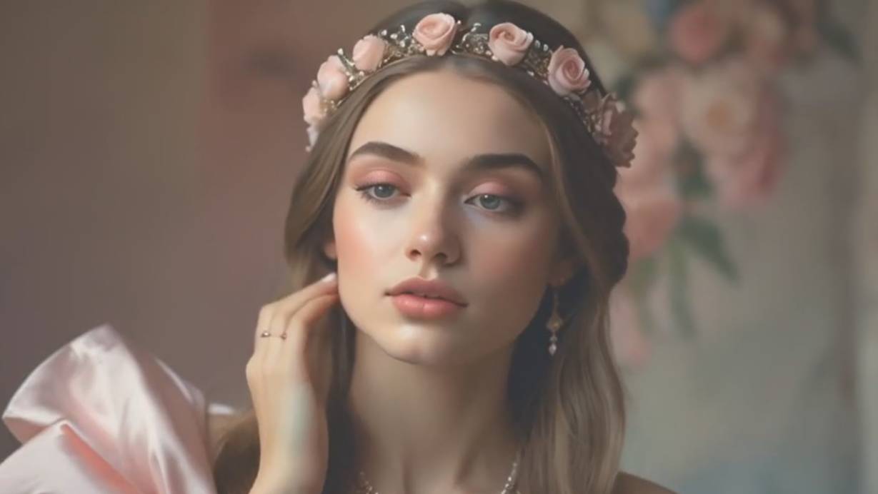 AI (SUNO) (сл. Полухин М.) - Ролевые игры