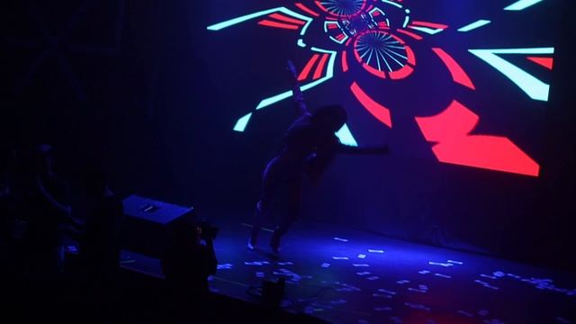 Заказ концерта +7 962 701-88-88
группа Russian Girls