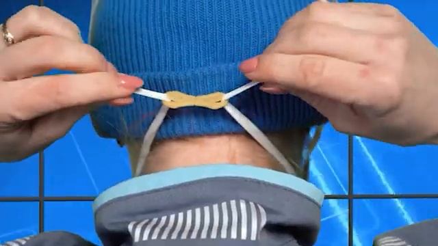 Видеоинструктаж по охране труда для микропредприятий