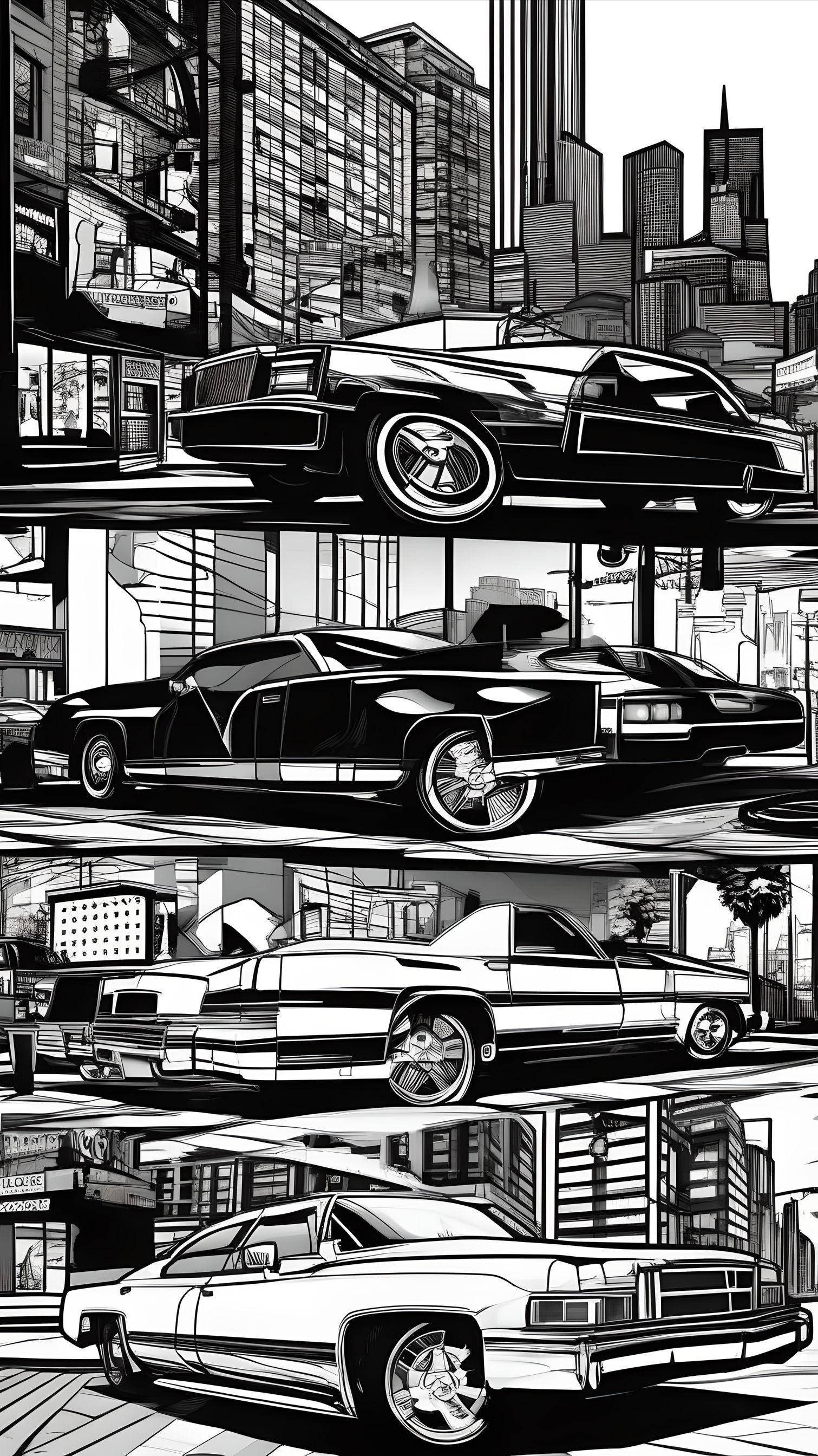 Grand Theft Auto III 🚔 ВЗОРВАЛИ ЗАВОД!  @RockstarGames   #GTA #Retro