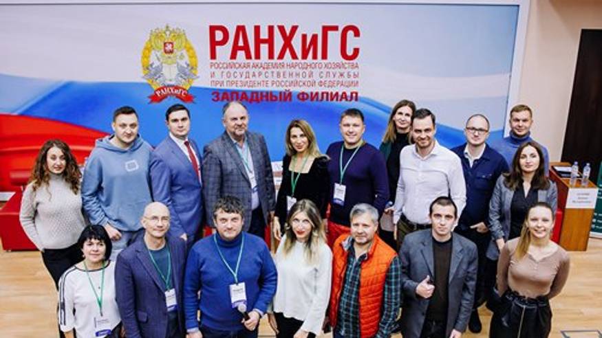 Зачем приходить на #Правовой #диктант в 2024 году?