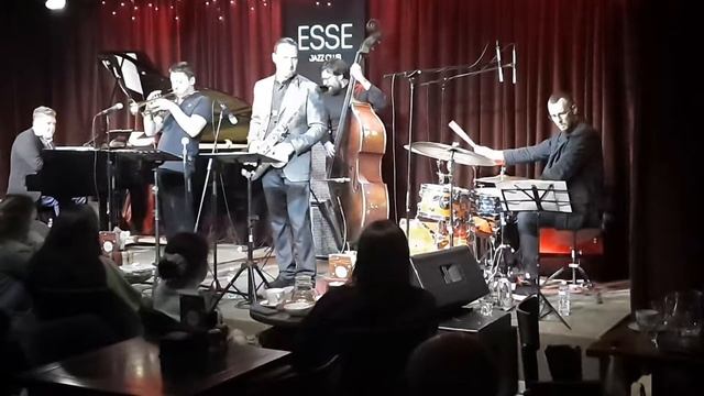 Эссе 27.12.21 - 1й сет - 1я часть