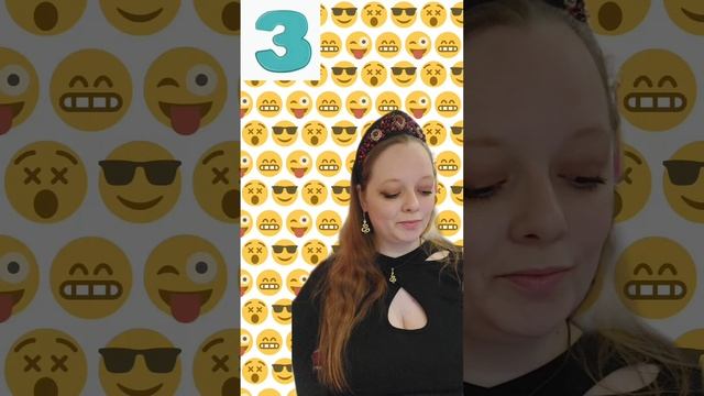 Алфавит мастера handmade. Часть 2