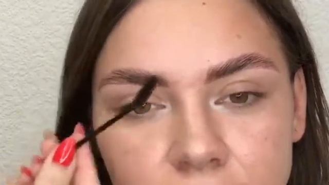 Ламинирование + ботокс ресниц в Кожухово, Новокосино