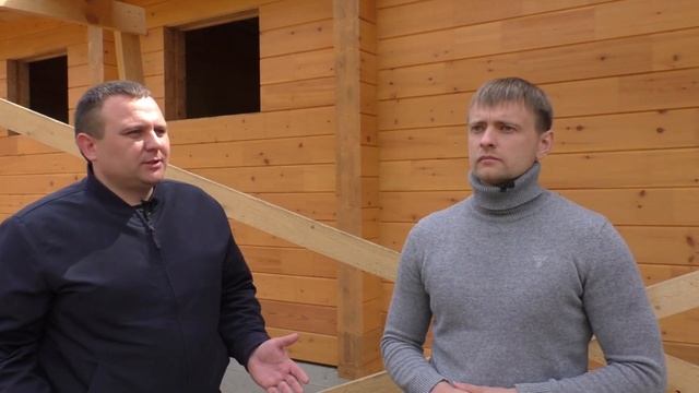 Отзыв на ФундаментСтрой от постоянного заказчика! Заливка фундамента для дома и бани