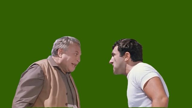 Местные идеаматические выражения