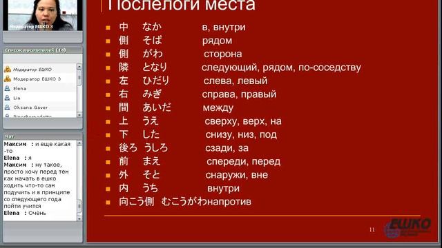 Как вести себя в гостях в Японии