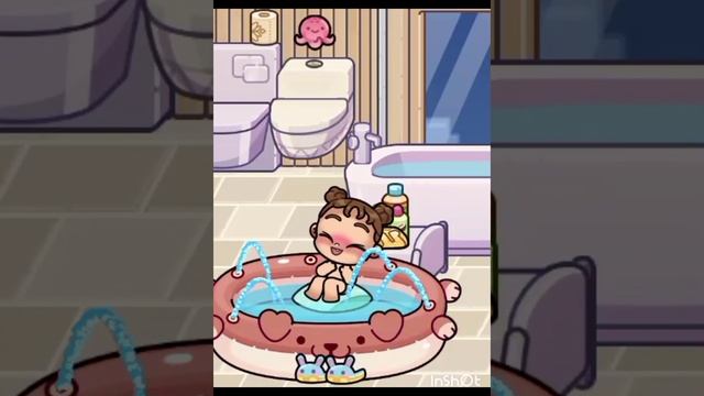 вечер с Алисой💟