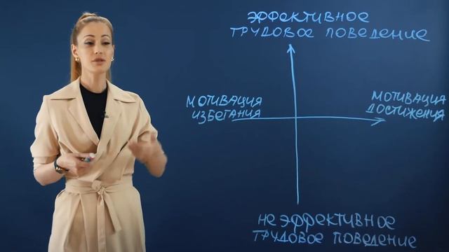 Пример презентации с рисованием на стекле