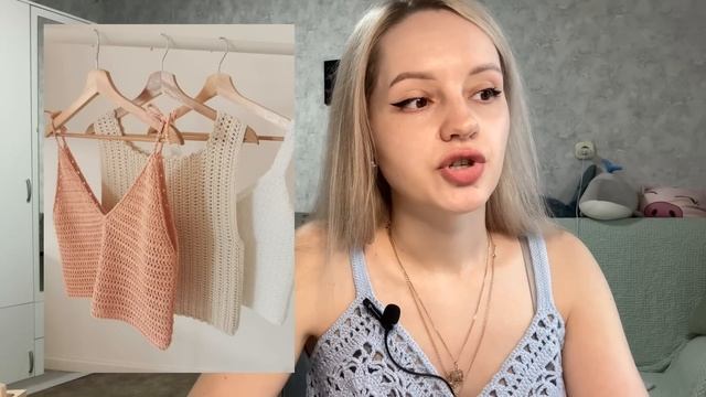 идеи для вязания на лето | кардиганы, топы, футболки, платья, аксессуары