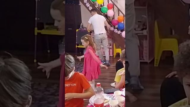 Только раз в году...