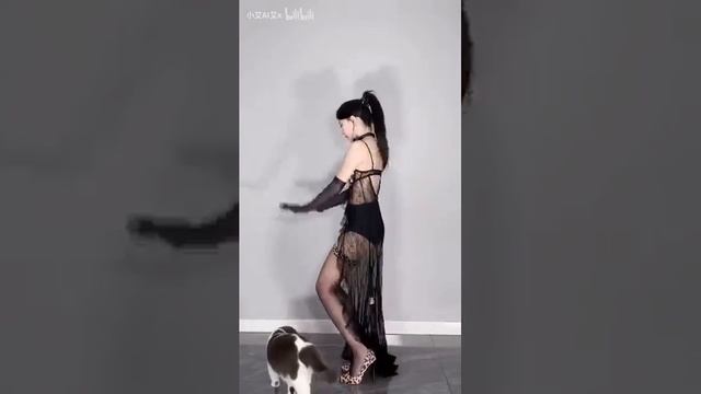 《Abracadabra》完整版none 20240522 《Abracadabra》完整版