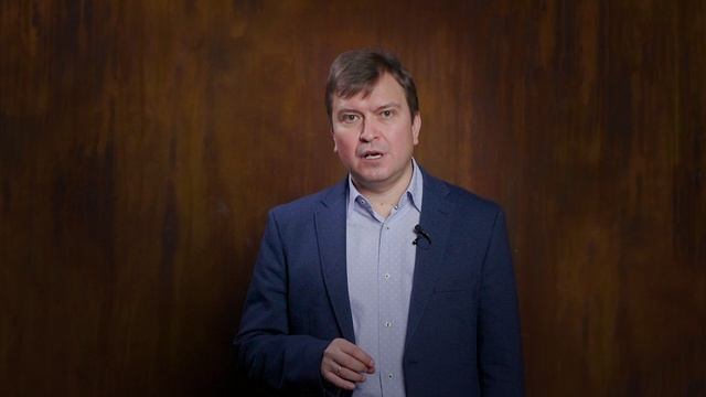 Мне легче (депрессия)_занятие 8