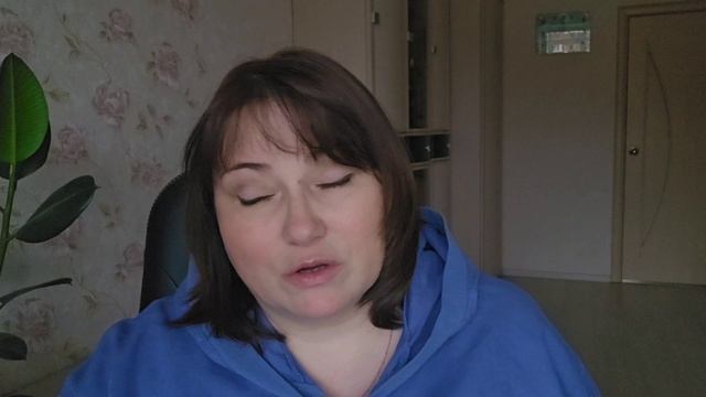 Судьба моих каналов.