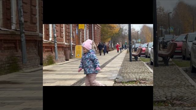 Какие народы живут на Урале?  /Команда "Уральские звездочки"/.