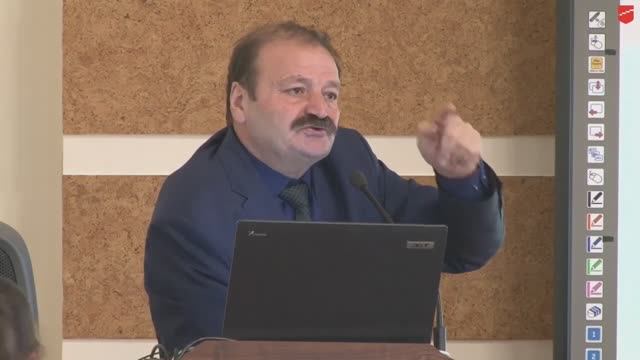 Мкртчян М.А. Проблемы реализации концепции развития математического образования