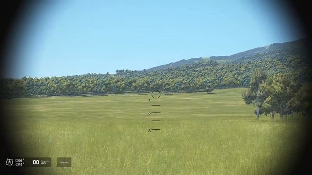 Ил 2 Штурмовик