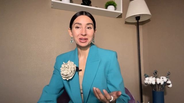 Жена героя (о женщинах) часть 1