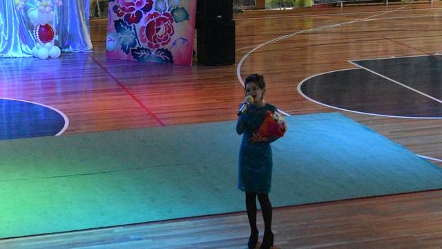 Ты же лучше меня!