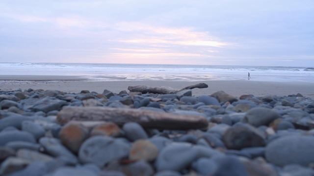 1899747-hd_1920_1080_25fps