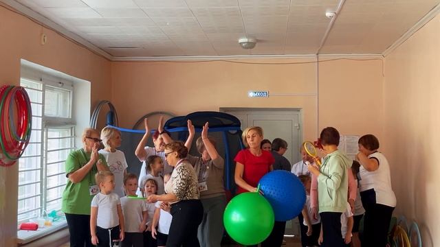 Непреклонный возраст!