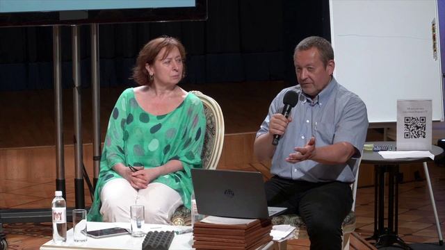 Проект "Молодежная программа оперных артистов АНО «Арт-Гелиос»