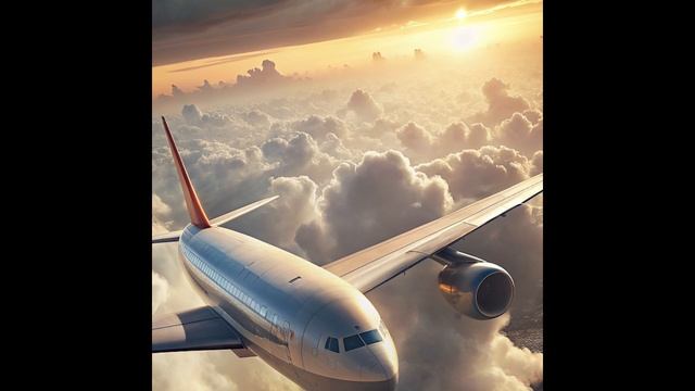 Притязание на небо. Описание книги + 1-2 цитата