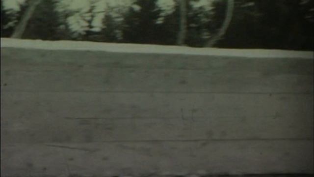 Видеоролик к Юбилею ТЭЦ-5 часть_4