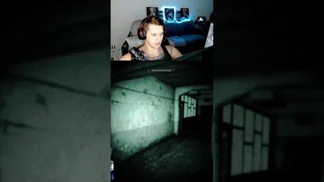 ШОК ! РАЗВЕ ТАКОЕ МОЖНО В ИГРАХ ?!?! 18+ !