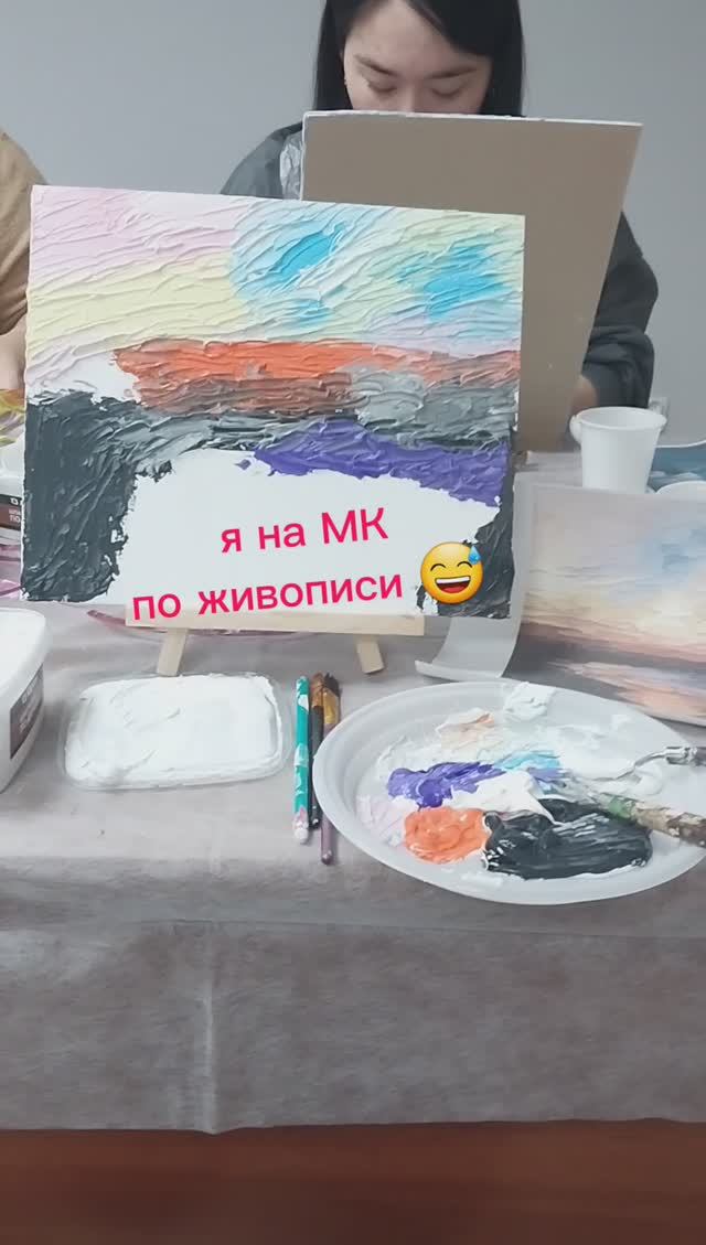 Я БЕЗДАРНА🤪 #урокивокала  #вокальныйпедагог #микст #фальцет #учусь_рисовать #albinawhiteberry