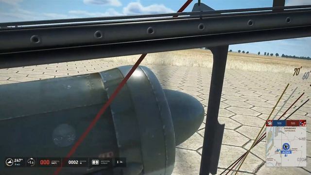 Прямая трансляция пользователя Vikkers