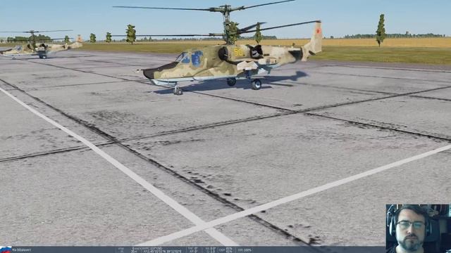 DCS World