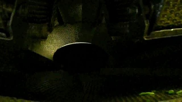 видео упаковки зелени на мультиголовке