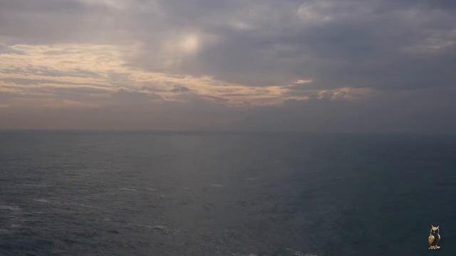 Часть Божественного плана