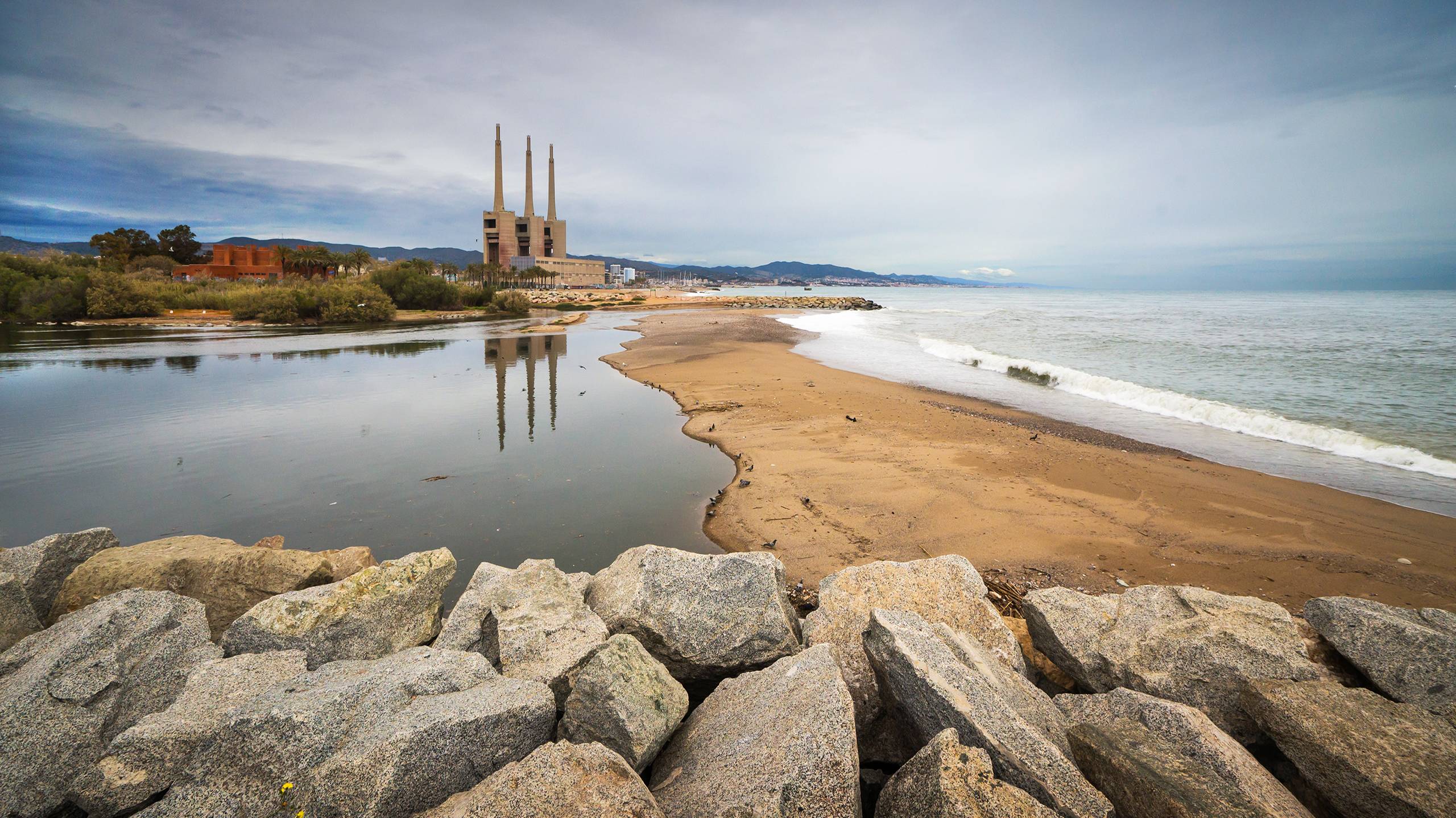 Jazz-Foto Club - "Пустота" (30.10.2024)