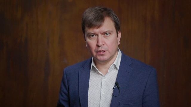 Мне легче (депрессия)_занятие 4