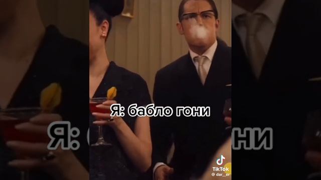 Любовь к ВБ, покупки с ВБ, девочки, признавайтесь, у кого также😂ещё юмора в ленту