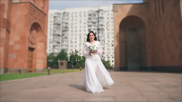 27.07.23 венчание